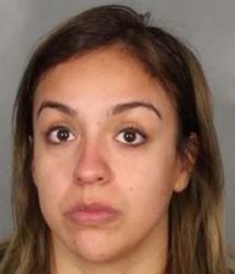 Diamond Switch Couple Arrested – Jewelers' Security Alliance