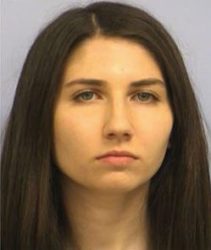 Son of Austin Jeweler Charged in Murder-for-Hire Plot – Jewelers ...