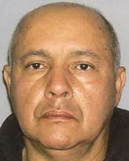 The Story of Hector Rivera, the “Godfather” of New York’s Diamond District