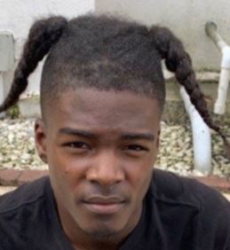 Jewelry Store Owner Killed In Robbery, Two Suspects Arrested